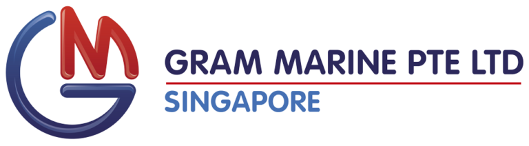 Gram Marine – Ship Management